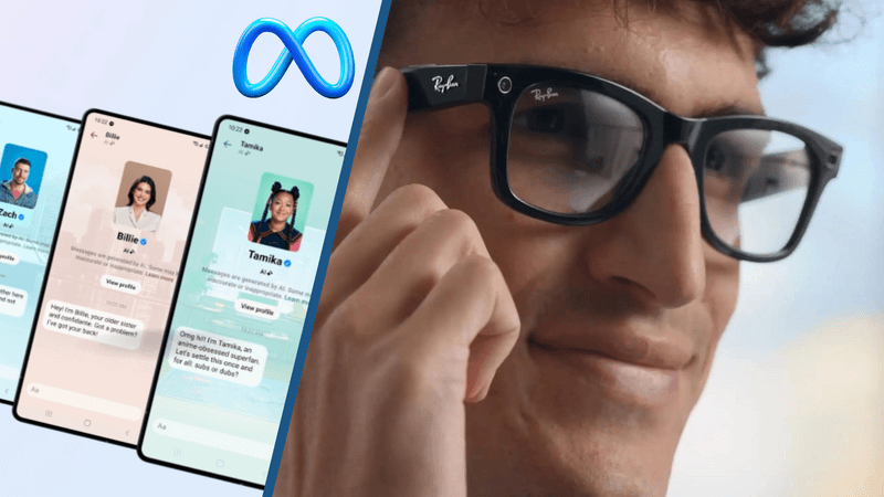 How to Set Up Your Meta Pixel (Aka Facebook Pixel) - SMC