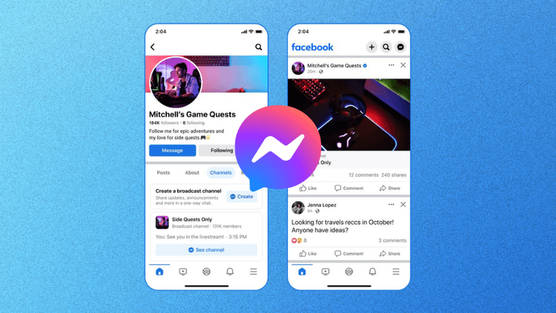 How to Set Up Your Meta Pixel (Aka Facebook Pixel) - SMC