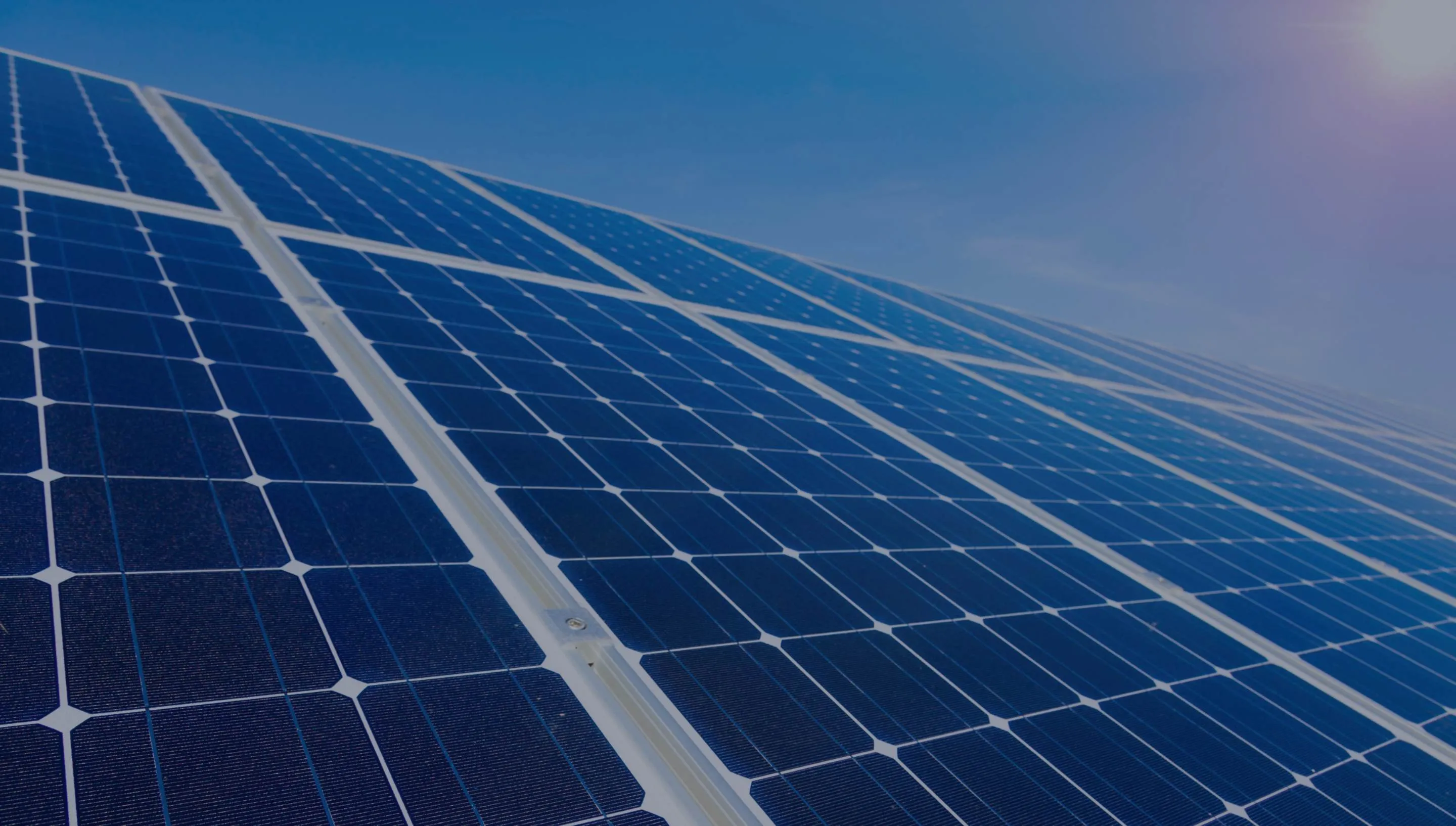 EcoPlex Energy Solutions - Business | Leading Renewable Energy Company