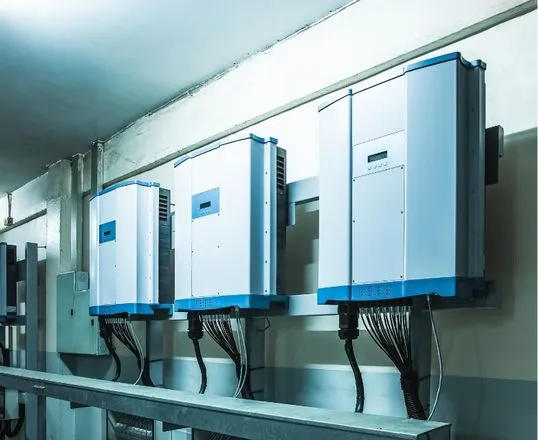 EcoPlex Energy Solutions - Business | Leading Renewable Energy Company