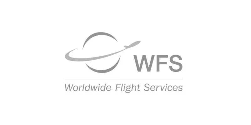 EcoPlex Energy Solutions - Business | Leading Renewable Energy Company