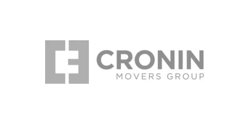 EcoPlex Energy Solutions - Business | Leading Renewable Energy Company