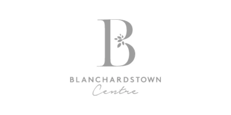 EcoPlex Energy Solutions - Business | Leading Renewable Energy Company