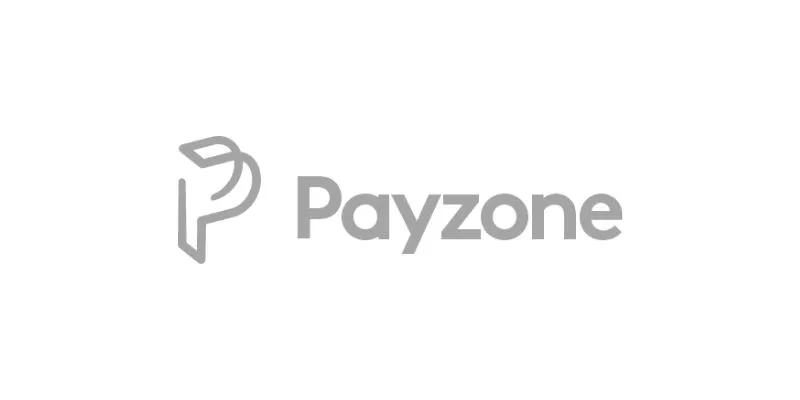 EcoPlex Energy Solutions - Business | Leading Renewable Energy Company