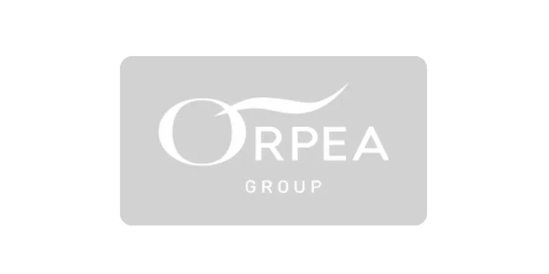 EcoPlex Energy Solutions - Business | Leading Renewable Energy Company