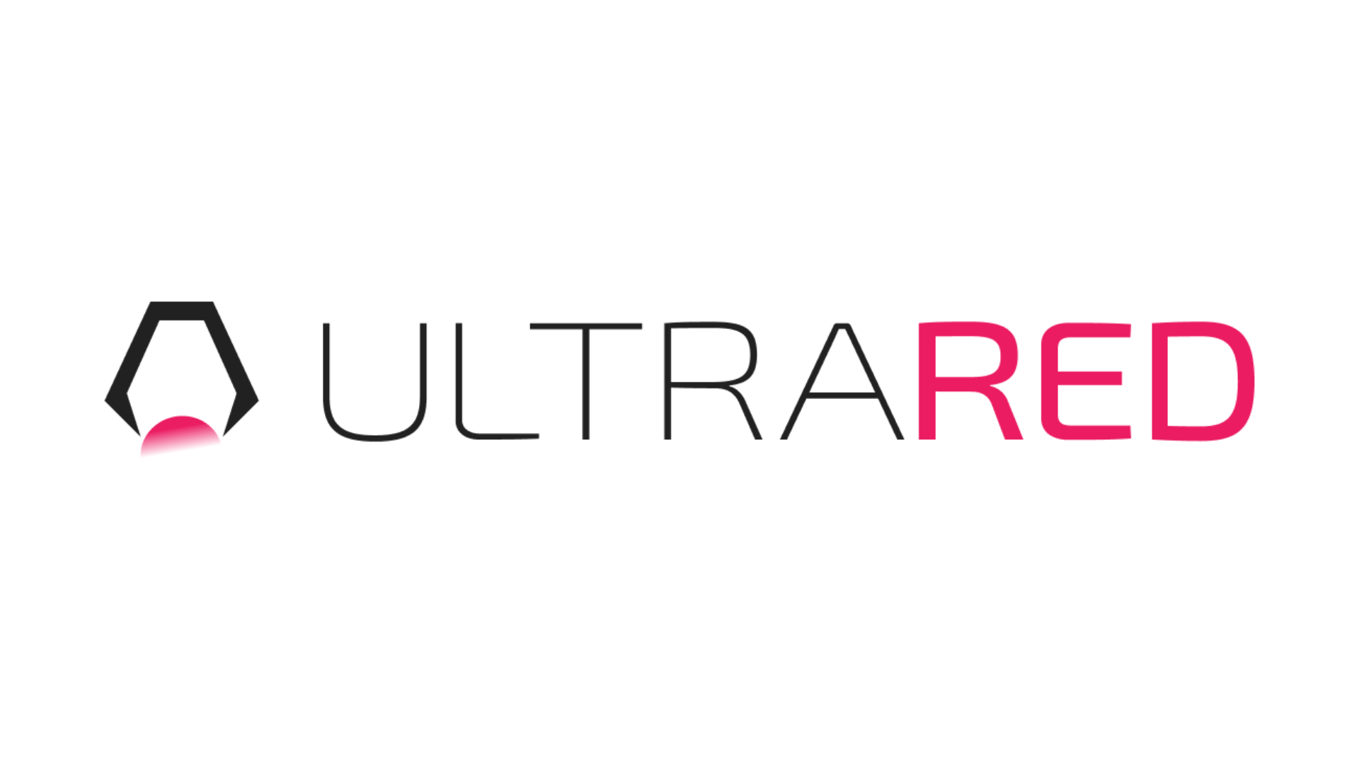 The ULTRA RED Story | ULTRA RED Blog