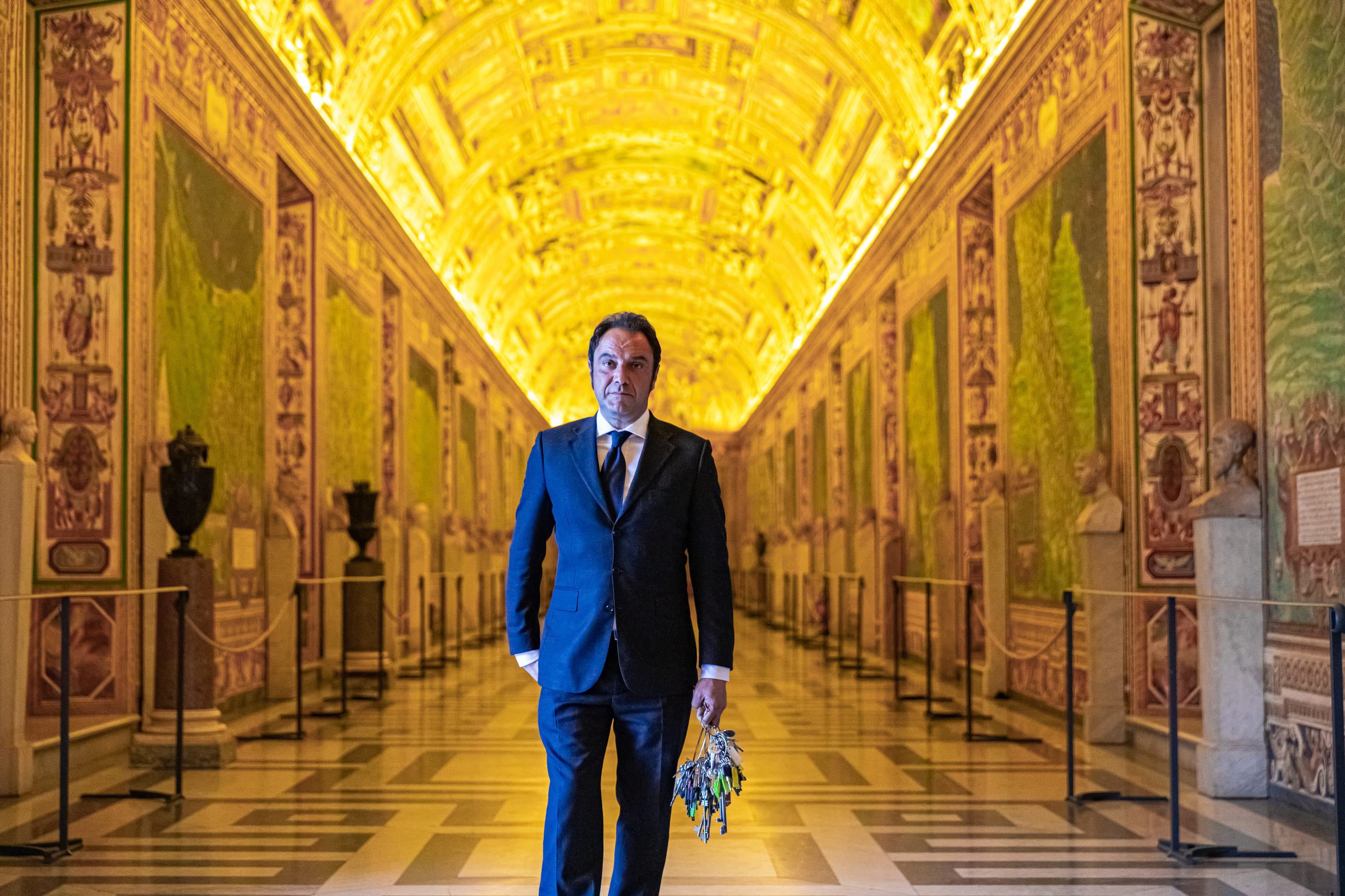 GetYourGuide offers travelers the once-in-a lifetime opportunity to ...