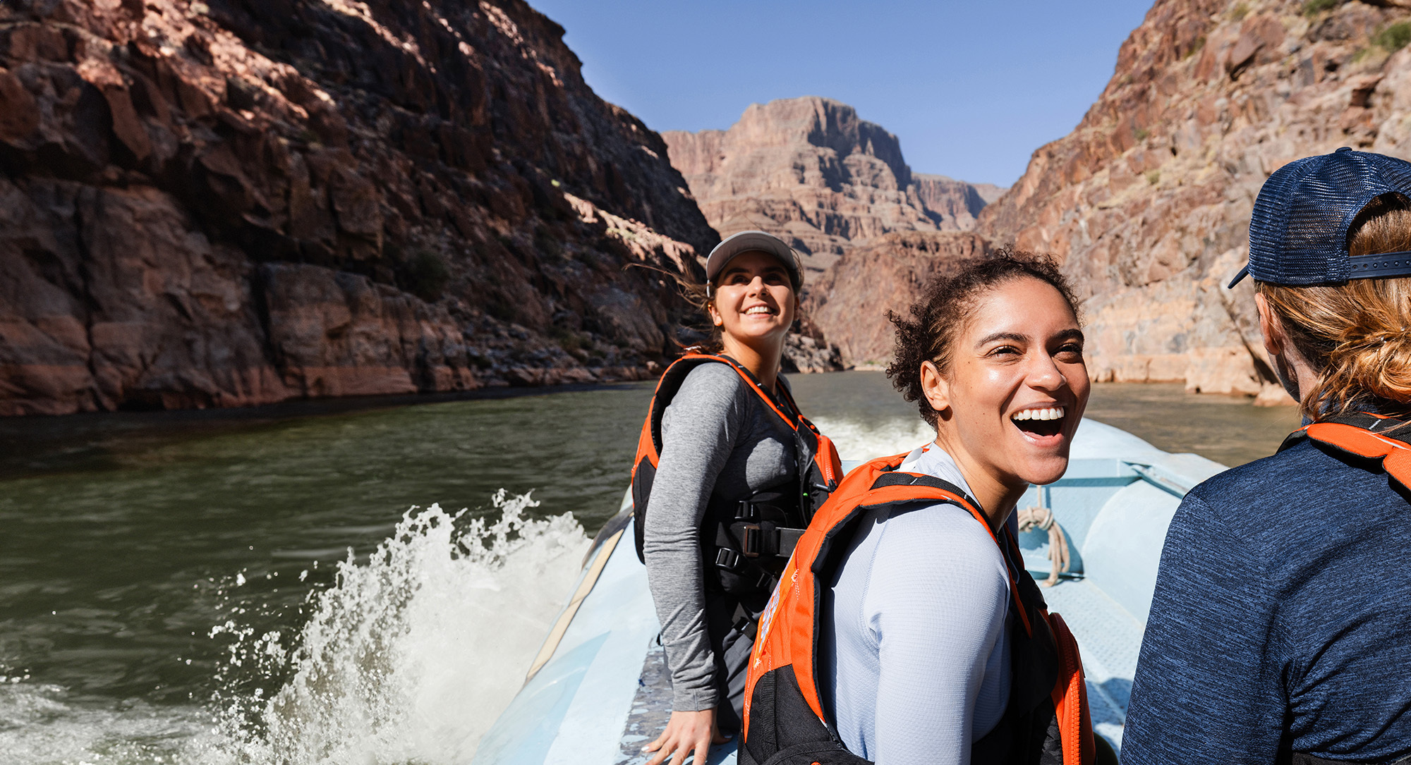 GetYourGuide Launches First U.S. National Campaign, Drives Continued ...