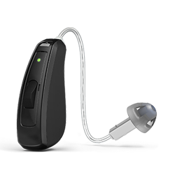 Audífonos Resound - Mejores Precios