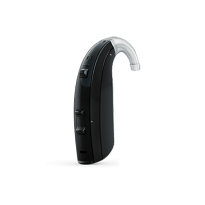 Audífonos Resound - Mejores Precios