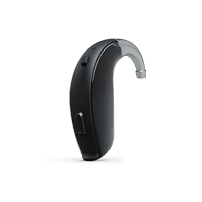 Audífonos Resound - Mejores Precios