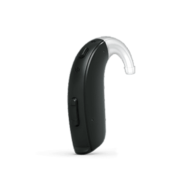 Audífonos Resound - Mejores Precios