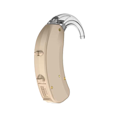 Widex SUPER POWER - Compara Precios de Audífonos