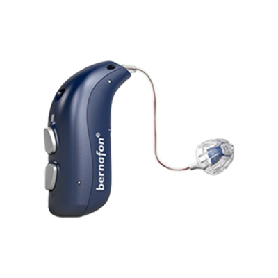 Bernafon Alpha 9 - Compara Precios de Audífonos