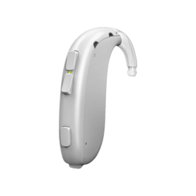 Audífonos Oticon - Mejores Precios