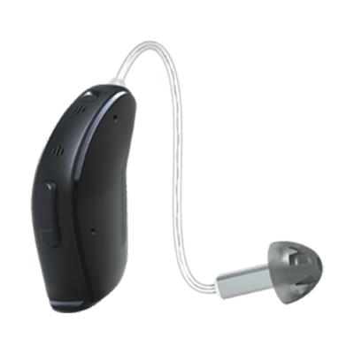Audífonos Resound - Mejores Precios