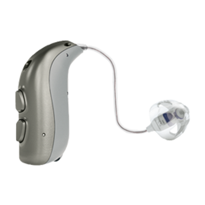 Bernafon Viron Mini RIE TR 5 - Compara Precios de Audífonos