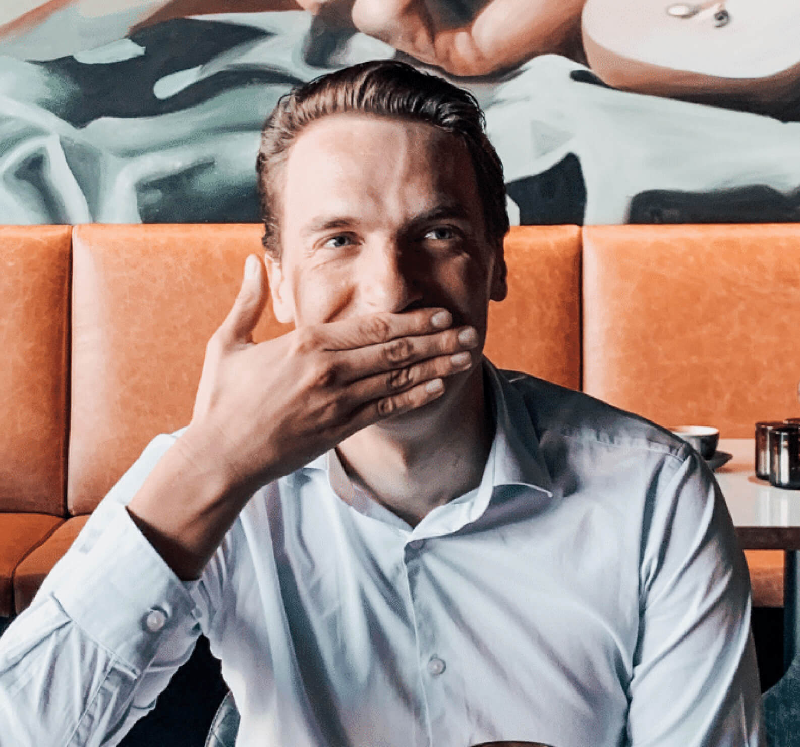 5 Things I Wish I Knew Before Starting a Digital Business