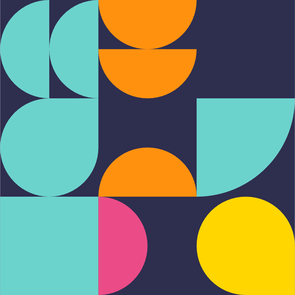 Talk Agency's 2021 Happiness Survey Results