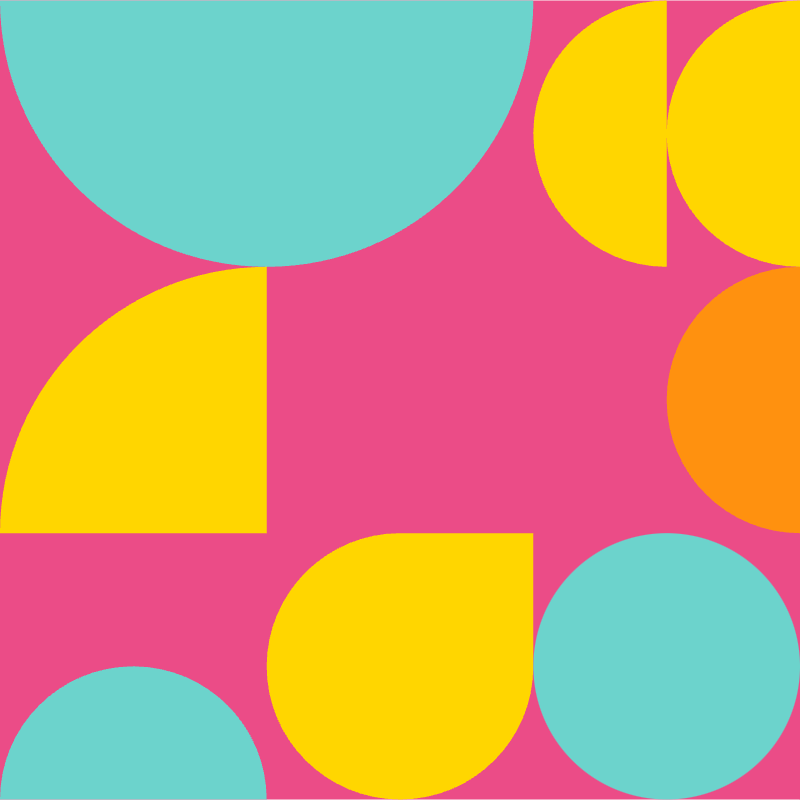 Viral Video: How To Create A Video That Will Go Viral