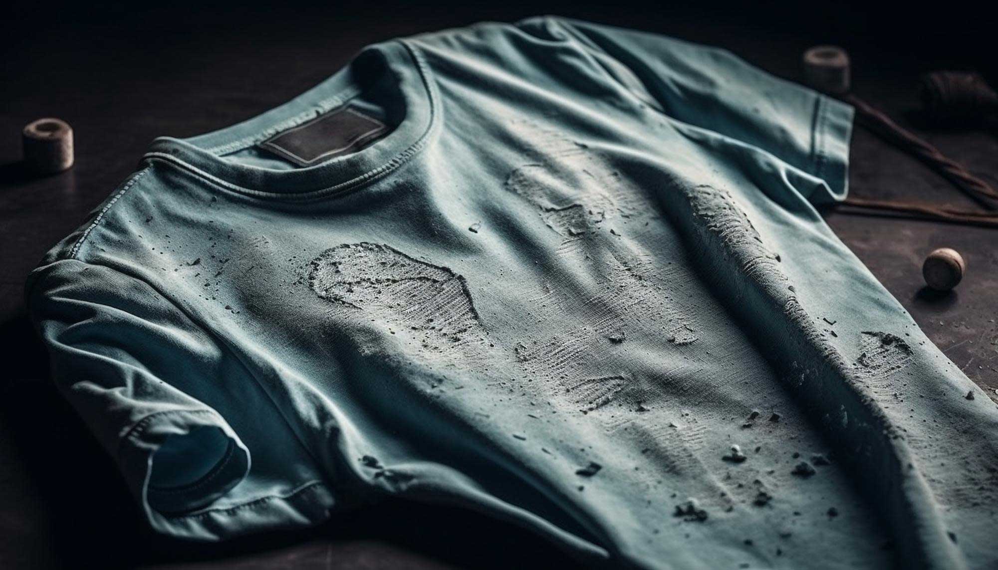 Protecting Clothes from Pests: Natural and Safe Solutions