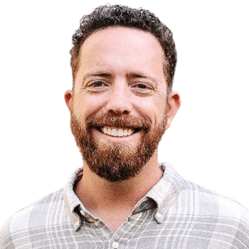 Cowboy ventures - LaunchNotes