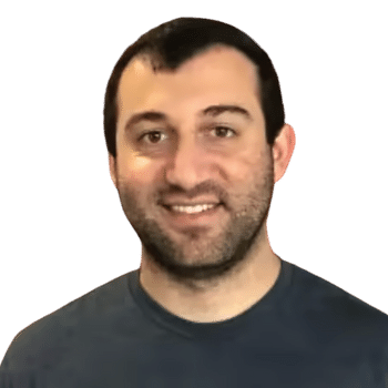 Cowboy ventures - Drata