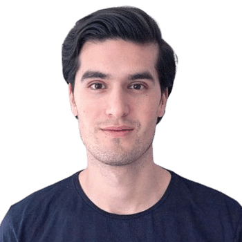 Cowboy ventures - Contra