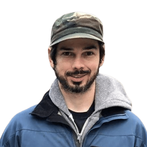 Cowboy ventures - Squad