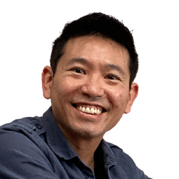 Cowboy ventures - Brava Home