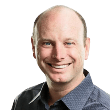 Cowboy ventures - Liftlab