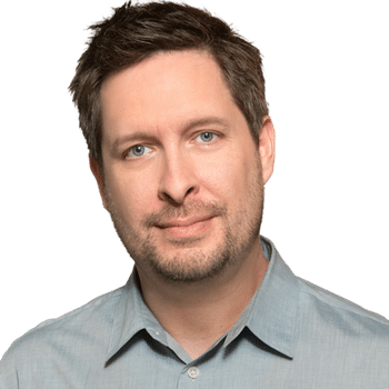 Cowboy ventures - Crunchbase