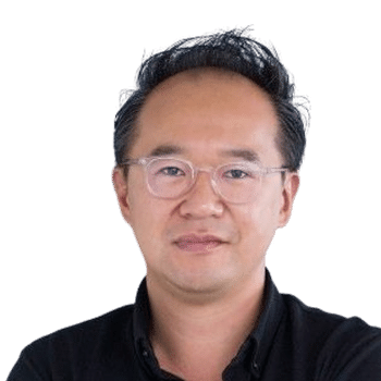 Cowboy ventures - nWay