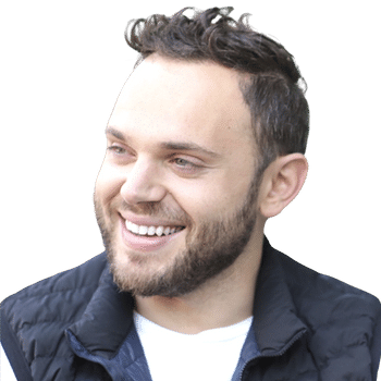 Cowboy ventures - Philz Coffee