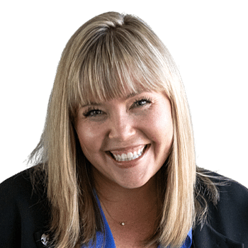 Cowboy ventures - Guild