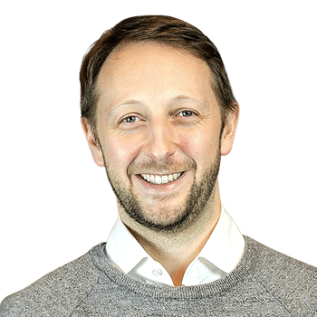 Cowboy ventures - Hone