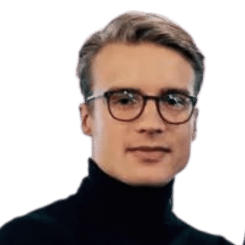 Cowboy ventures - Passbase