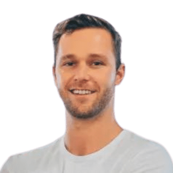 Cowboy ventures - Passbase