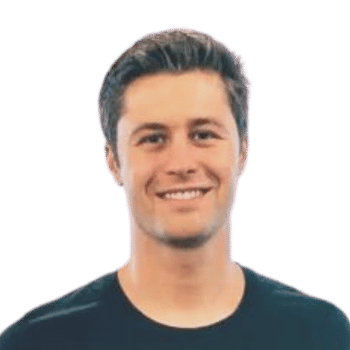 Cowboy ventures - Passbase