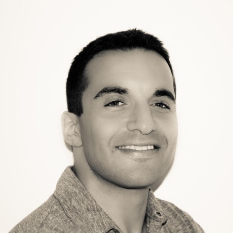 MAPflow - Meet The Team