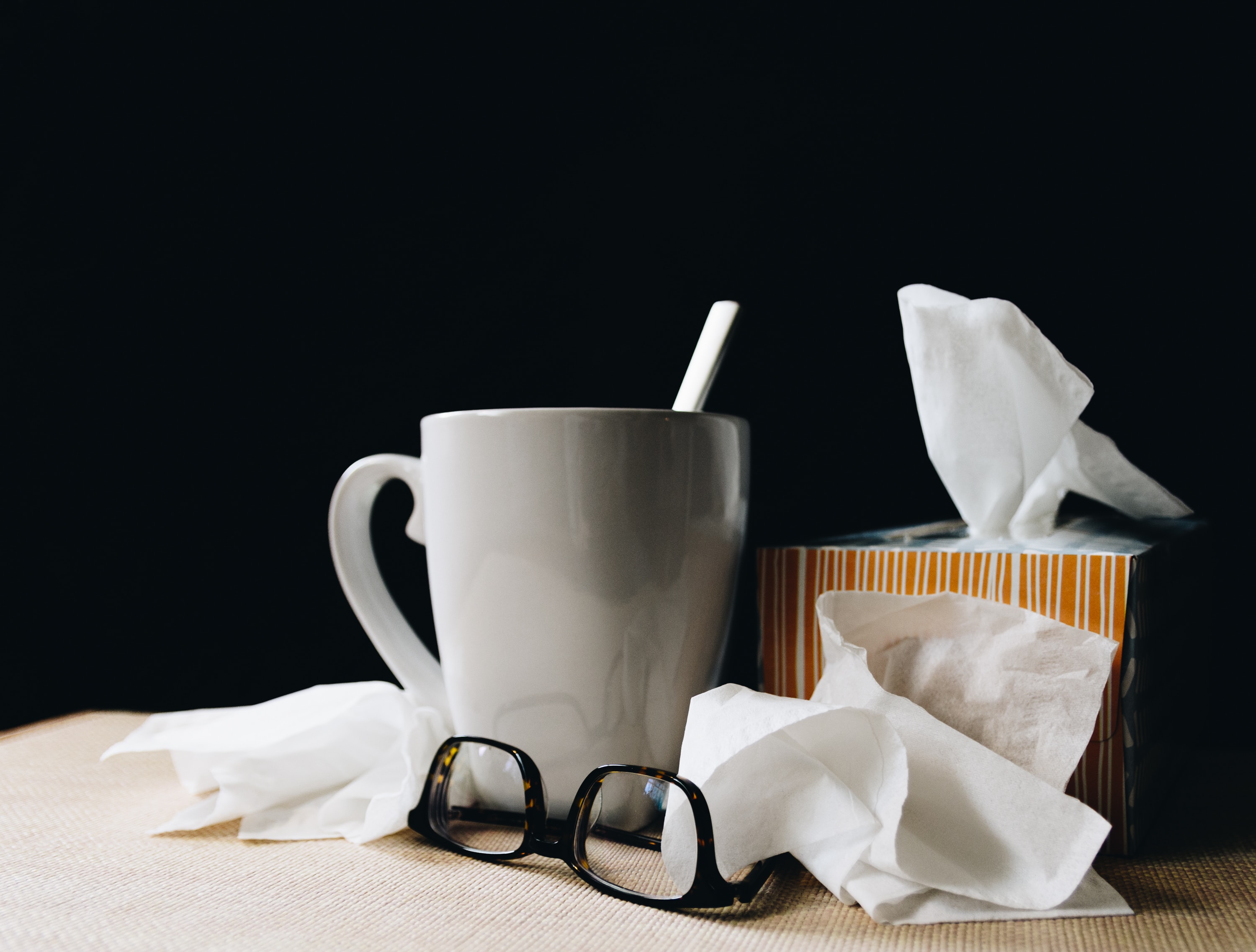MAPflow to release new Oseltamivir (Tamiflu) algorithm to support ...