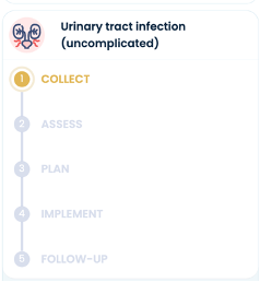 MAPflow launches MAPflow PRO and MAPflow STANDARD for minor ailment ...
