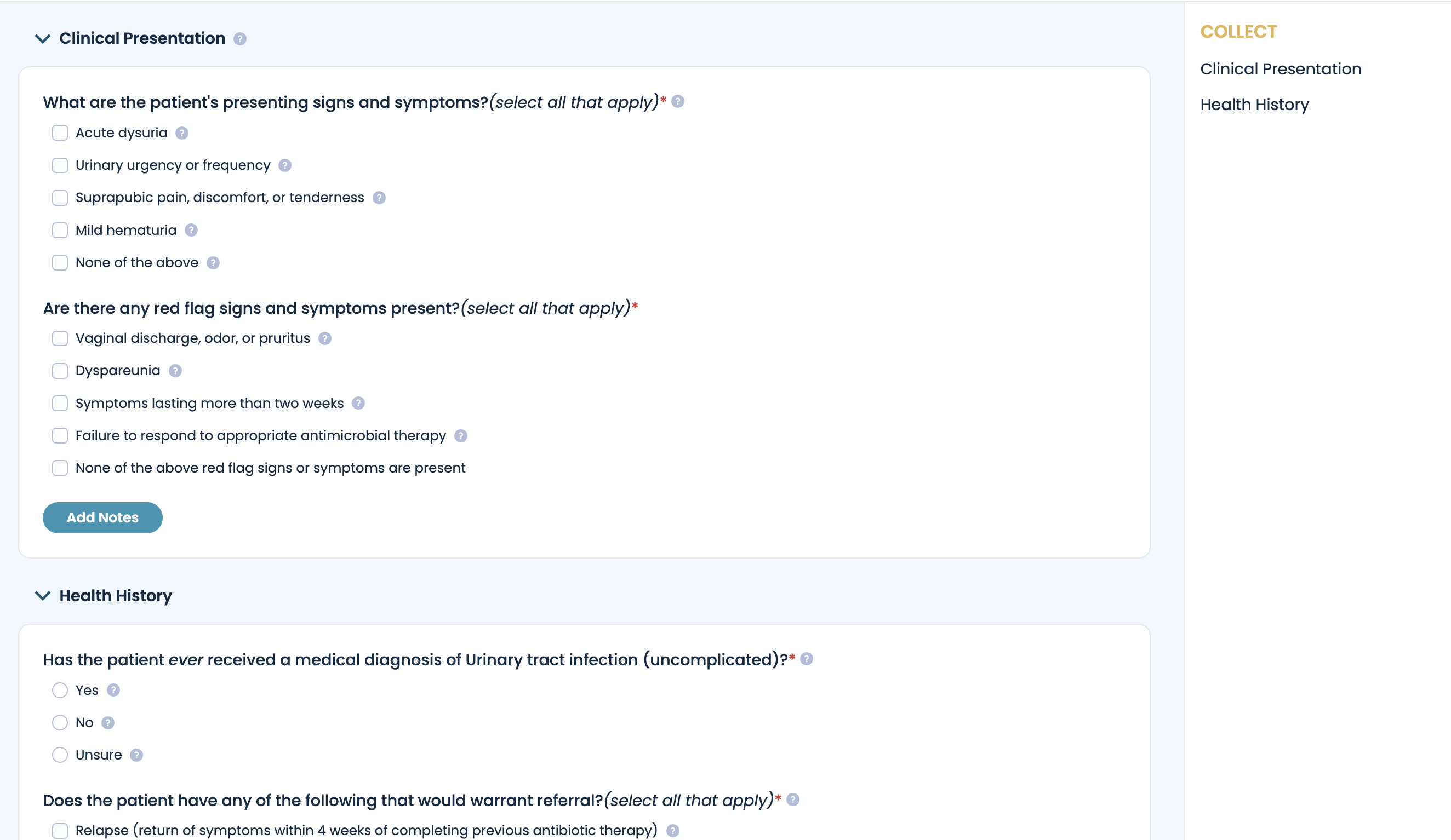 MAPflow launches MAPflow PRO and MAPflow STANDARD for minor ailment ...