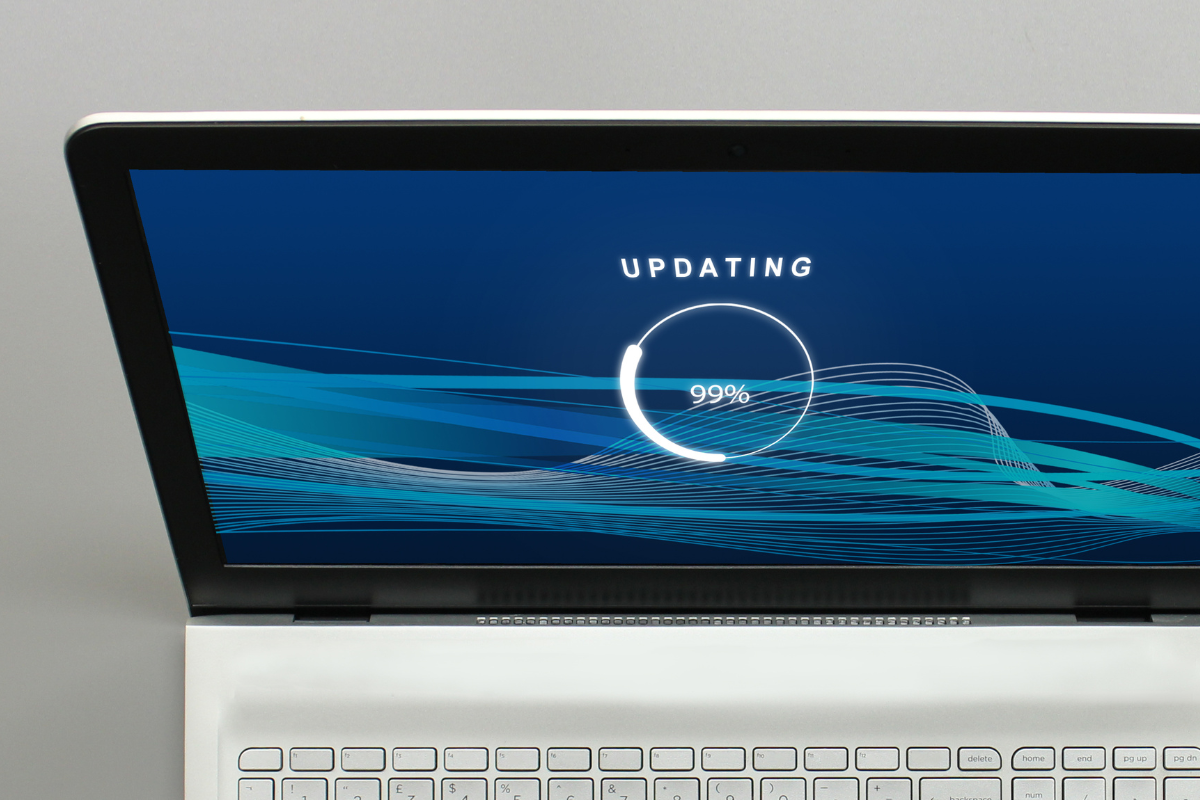 MAPflow launches software update with several new features