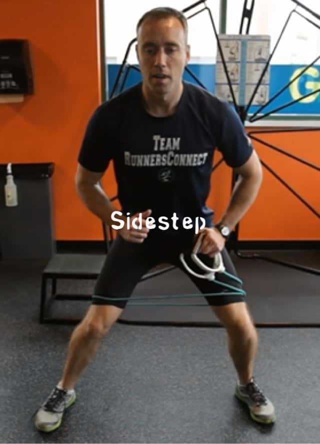 3 Most Useless Gym Exercises for Runners (And What to do Instead)