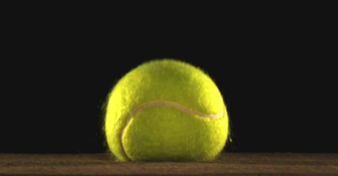 The Importance of Progressing Slower Than You Think You Need To | None ...