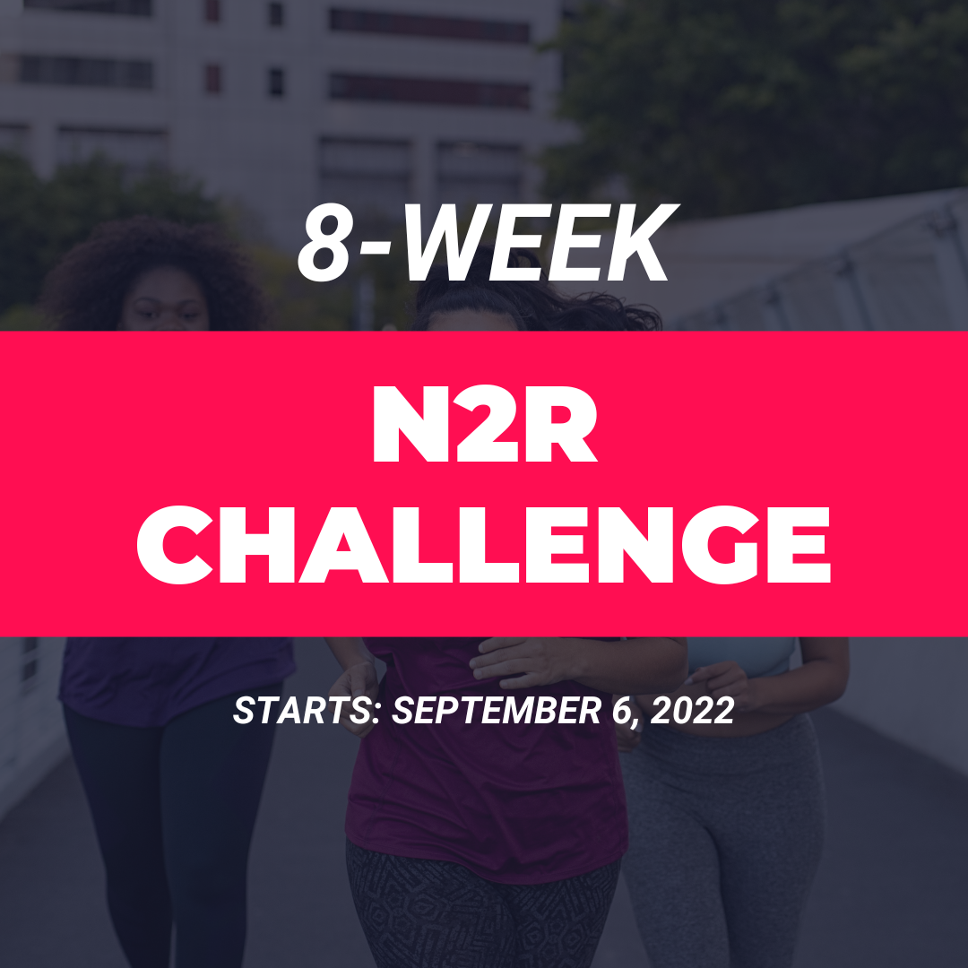 Events | None to Run