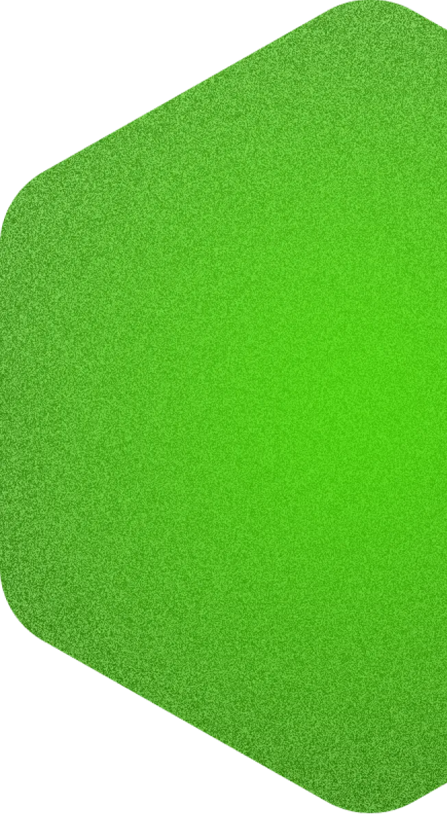 Switchboard is the #1 live stream management platform (LSM)