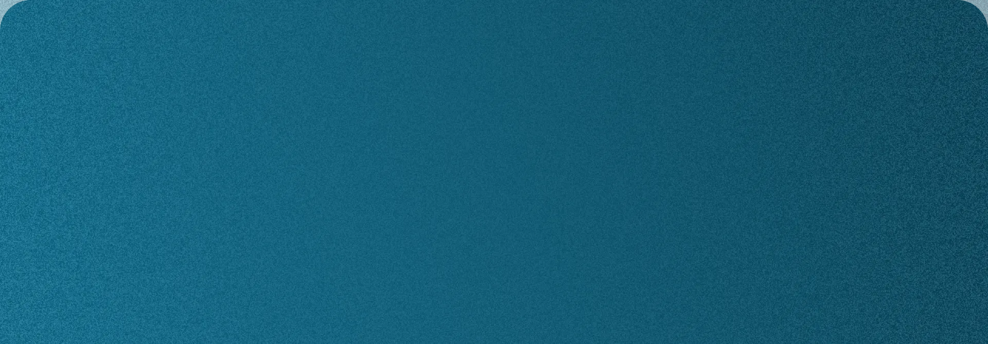 Switchboard Live | Pricing