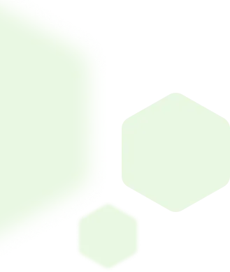 Switchboard Live | Pricing